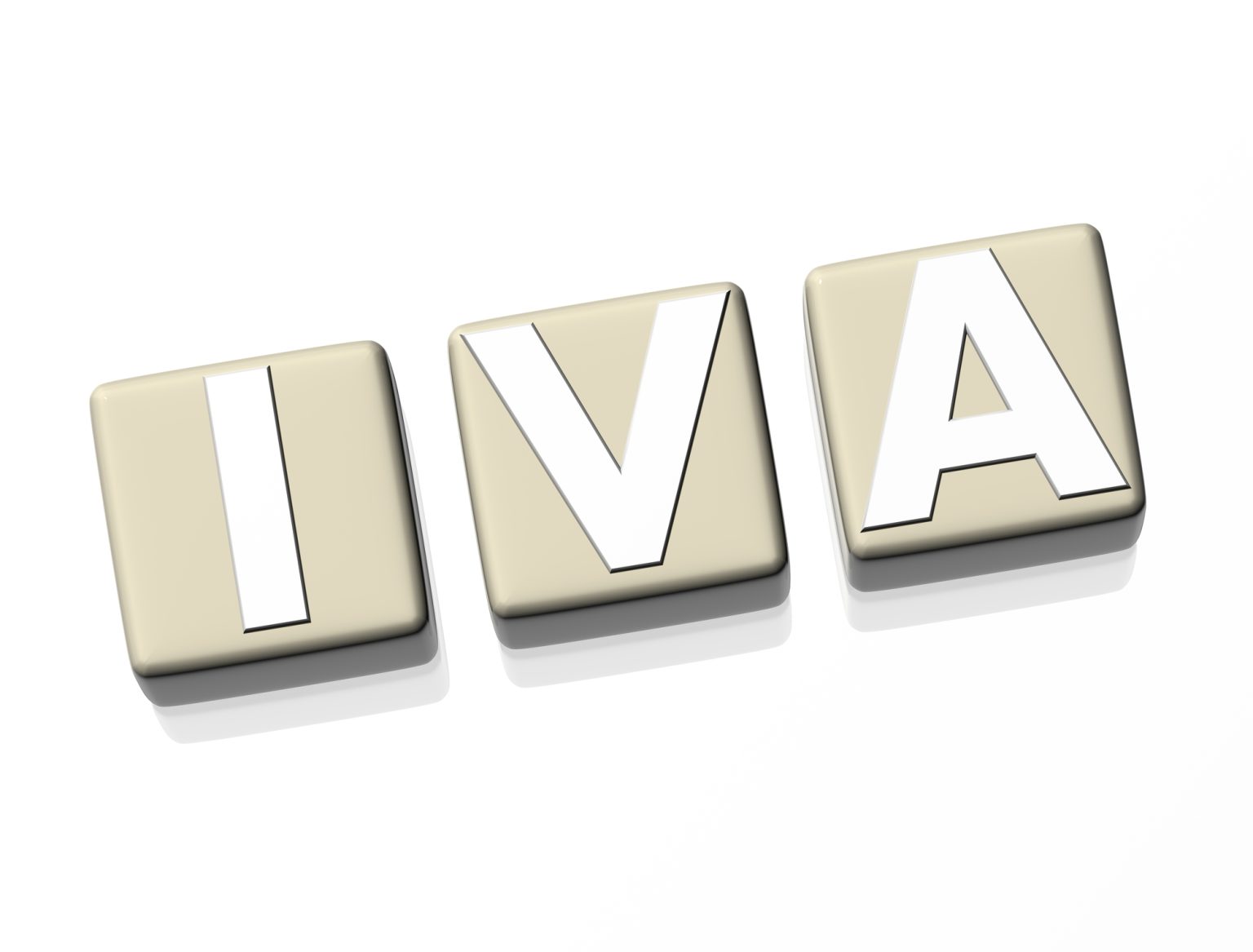 IVA – VERBAS 2.18 E 2.23 DA LISTA I ANEXA AO CÓDIGO DO IVA - Audico ...