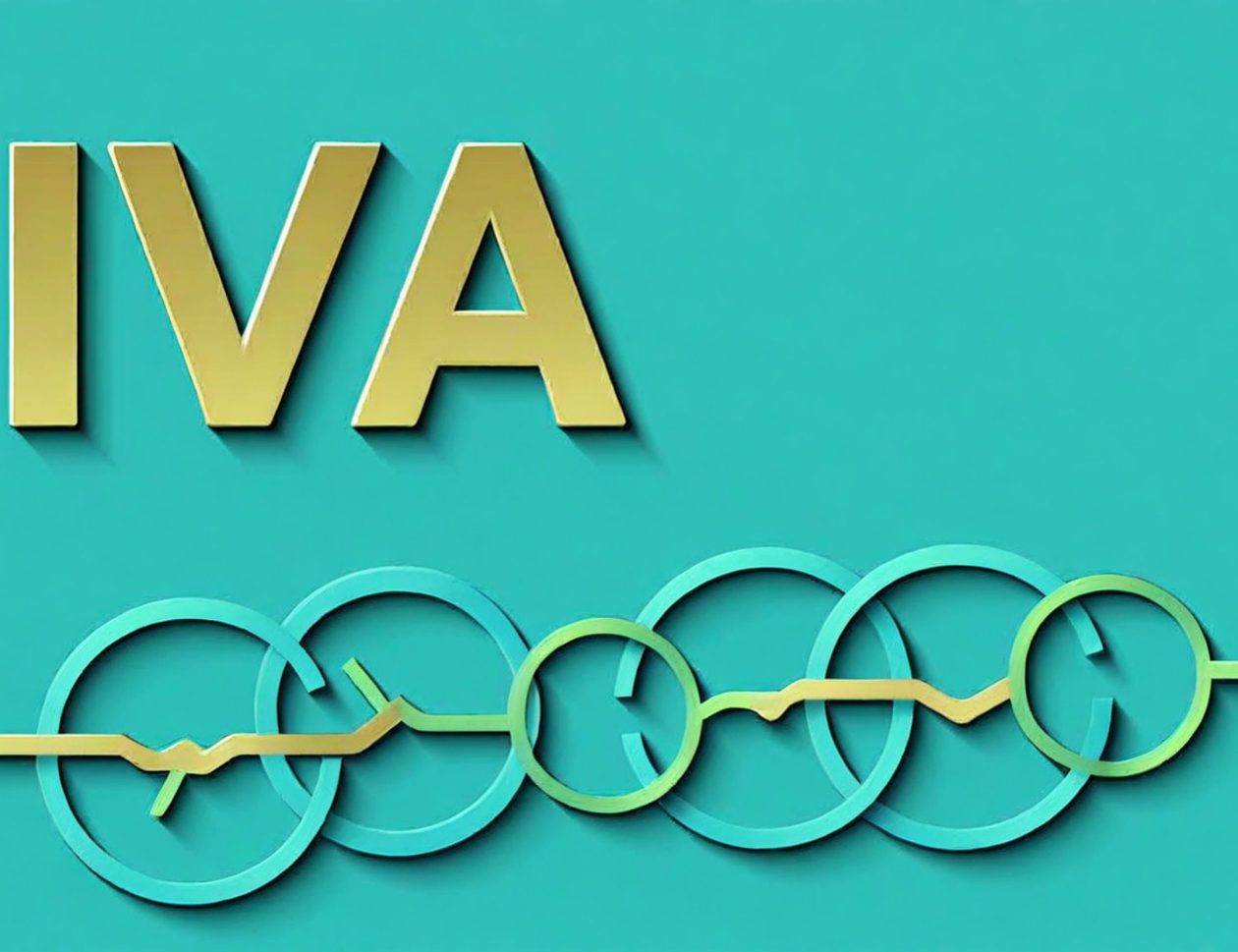 Obrigação de emitir fatura na transmissão de imóvel isento de IVA ...